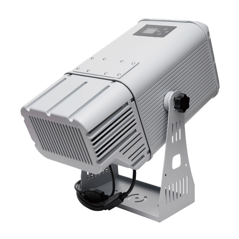300W-500W IP65 Outdoor LED Logo Light Gobo Light With Zoom from China ...