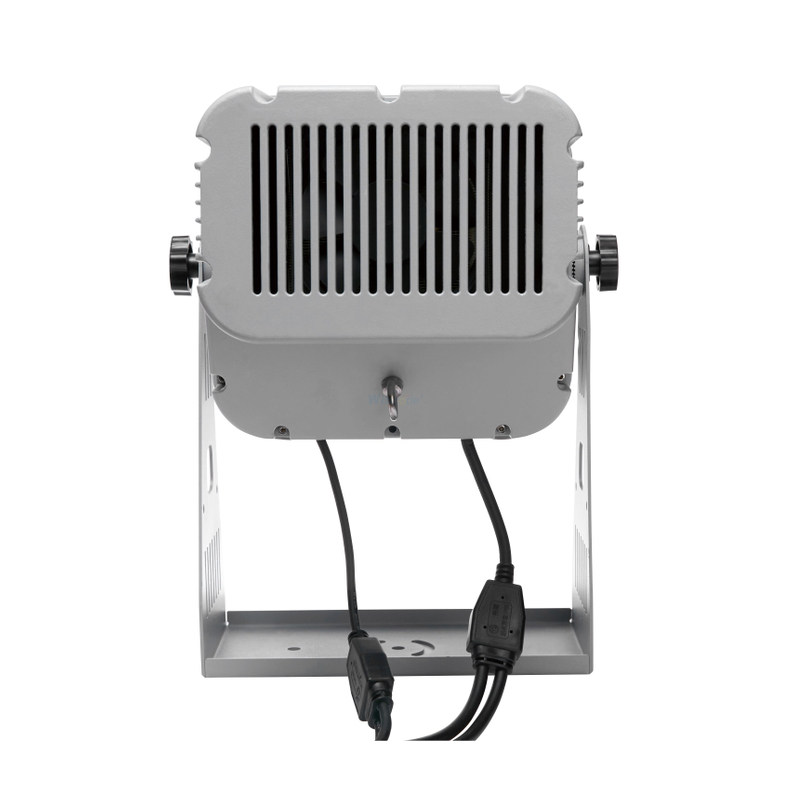 300W-500W IP65 Outdoor LED Logo Light Gobo Light With Zoom from China ...
